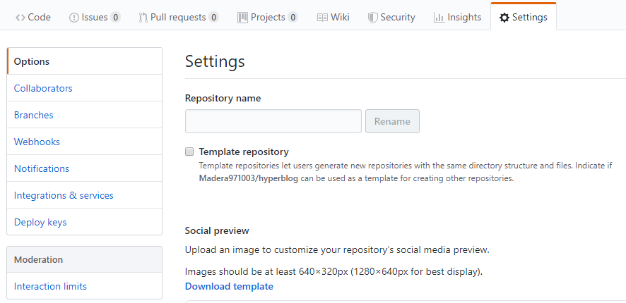 Curso básico del uso y configuración de git | aprendiendo_a_usar_git